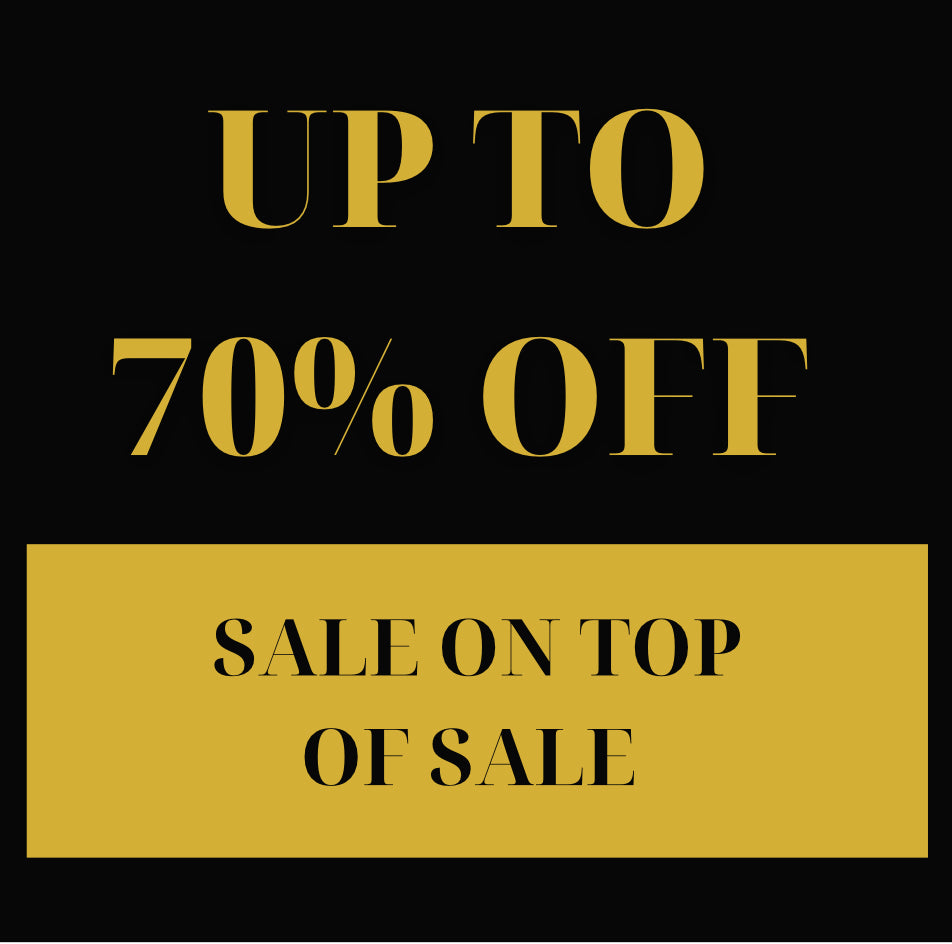 SALE ITEMS – shopb3boutique